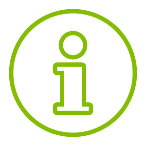 BVAEB Versicherungsanstalt öffentlich Bediensteter, Eisenbahnen und Bergbau