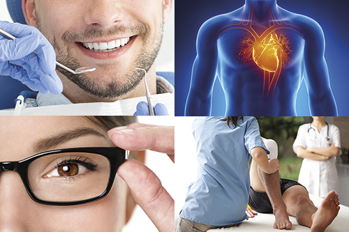 BVAEB Versicherungsanstalt öffentlich Bediensteter, Eisenbahnen und Bergbau