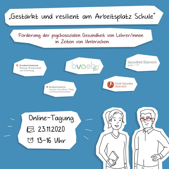 BVAEB Versicherungsanstalt öffentlich Bediensteter, Eisenbahnen und Bergbau