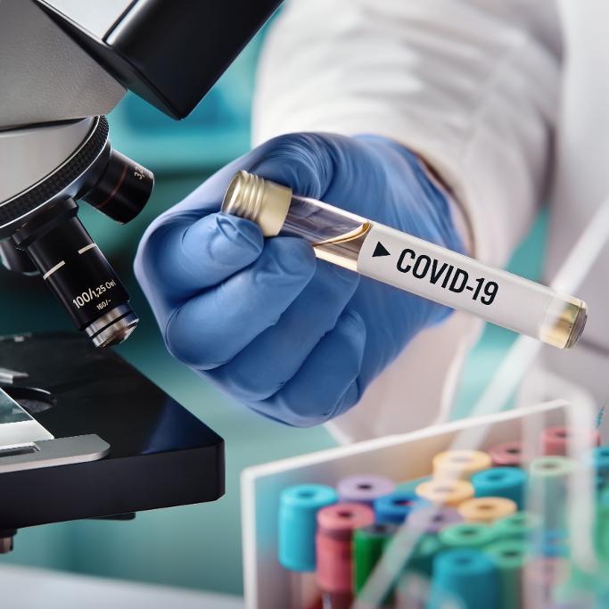 BVAEB Versicherungsanstalt öffentlich Bediensteter, Eisenbahnen und Bergbau