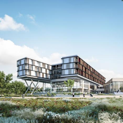 BVAEB Versicherungsanstalt öffentlich Bediensteter, Eisenbahnen und Bergbau