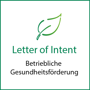 BVAEB Versicherungsanstalt öffentlich Bediensteter, Eisenbahnen und Bergbau