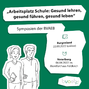 Newsliste – Artikelsammlung aus der BVAEB