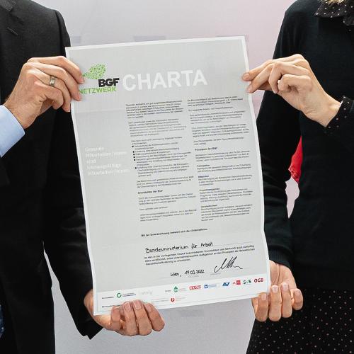 BVAEB Versicherungsanstalt öffentlich Bediensteter, Eisenbahnen und Bergbau