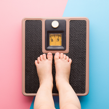 BVAEB Versicherungsanstalt öffentlich Bediensteter, Eisenbahnen, Bergbau