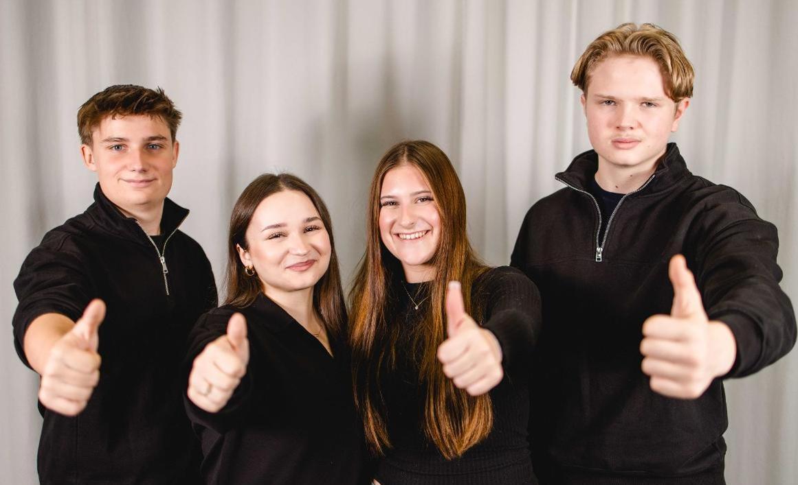 BVAEB – Sozialversicherung und Arbeitgeber in Österreich