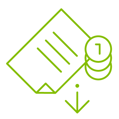BVAEB Versicherungsanstalt öffentlich Bediensteter, Eisenbahnen, Bergbau