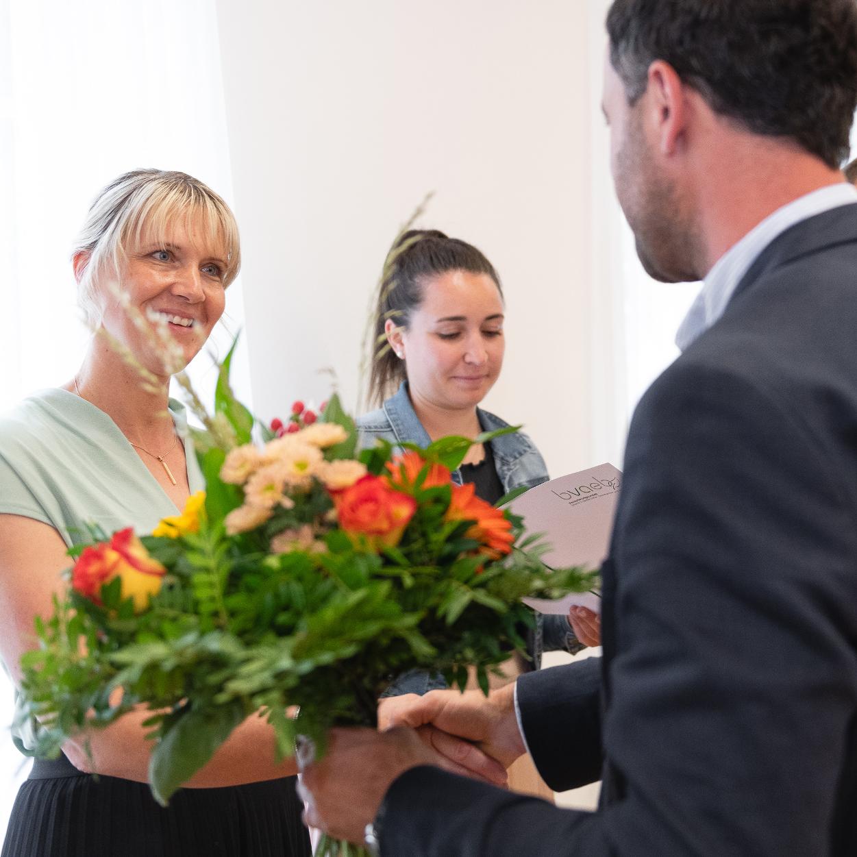 BVAEB Versicherungsanstalt öffentlich Bediensteter, Eisenbahnen, Bergbau