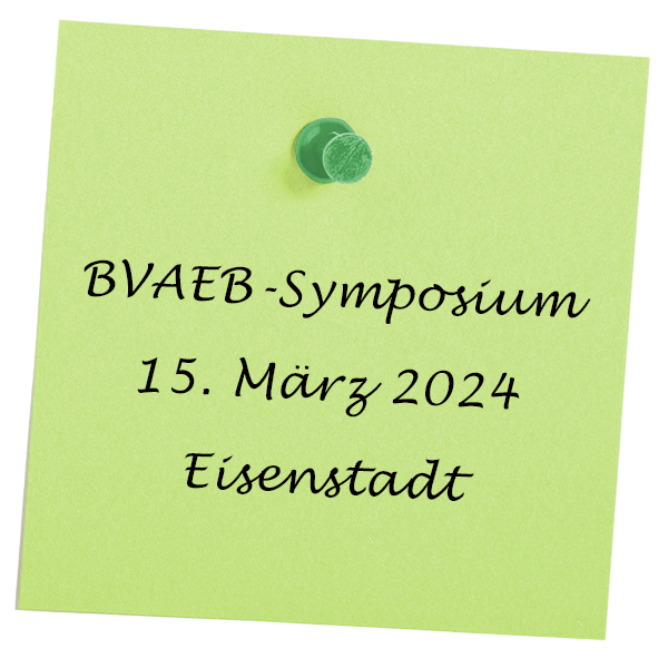 BVAEB Versicherungsanstalt öffentlich Bediensteter, Eisenbahnen, Bergbau