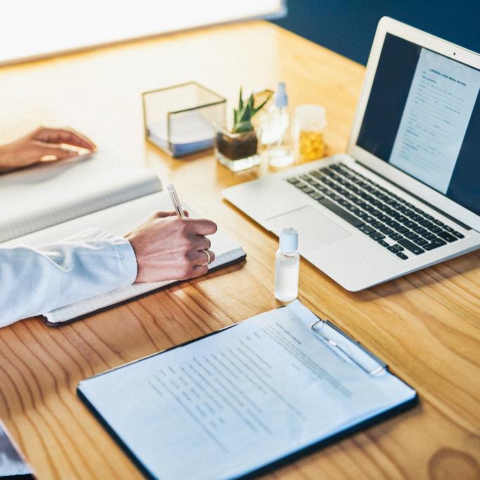 BVAEB Versicherungsanstalt öffentlich Bediensteter, Eisenbahnen, Bergbau