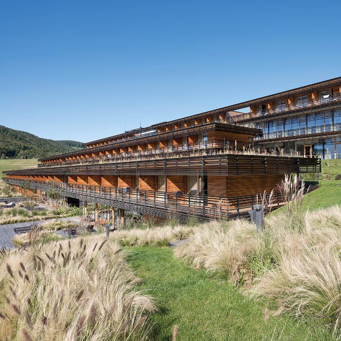 BVAEB Versicherungsanstalt öffentlich Bediensteter, Eisenbahnen, Bergbau